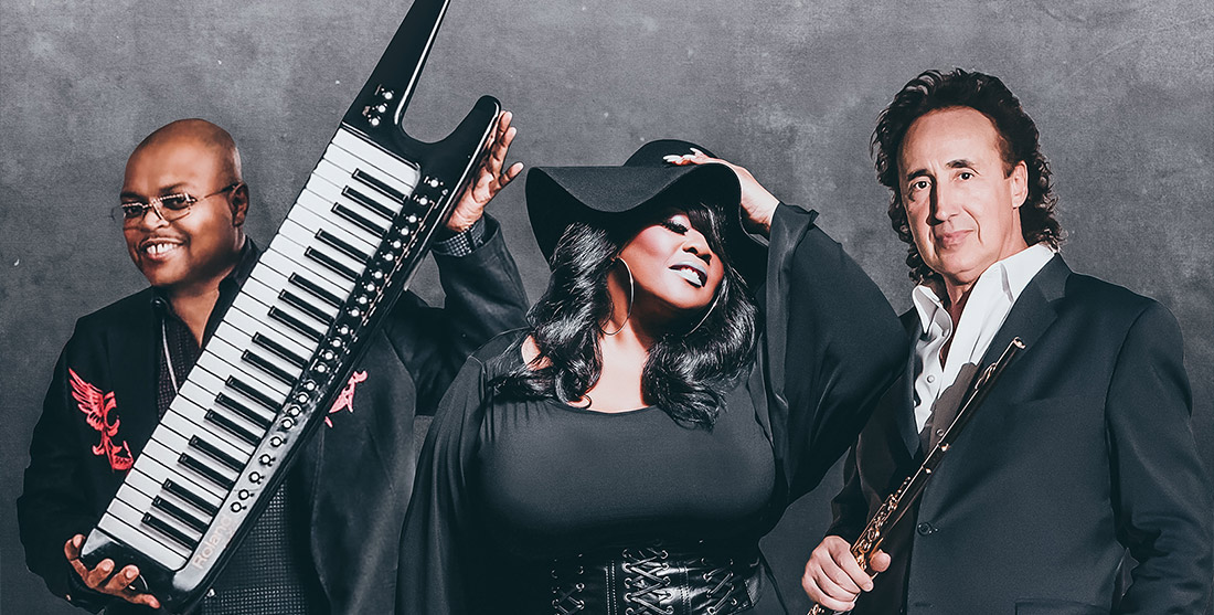 Smooth Jazz New Jersey Smooth Vocals R B And All That Jazz Smooth Jazz New Jersey Smooth Vocals R B And All That Jazz