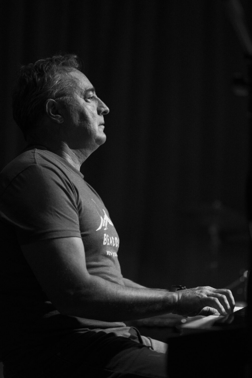 Smooth Jazz New Jersey | Nationally recognized Smooth Jazz artists