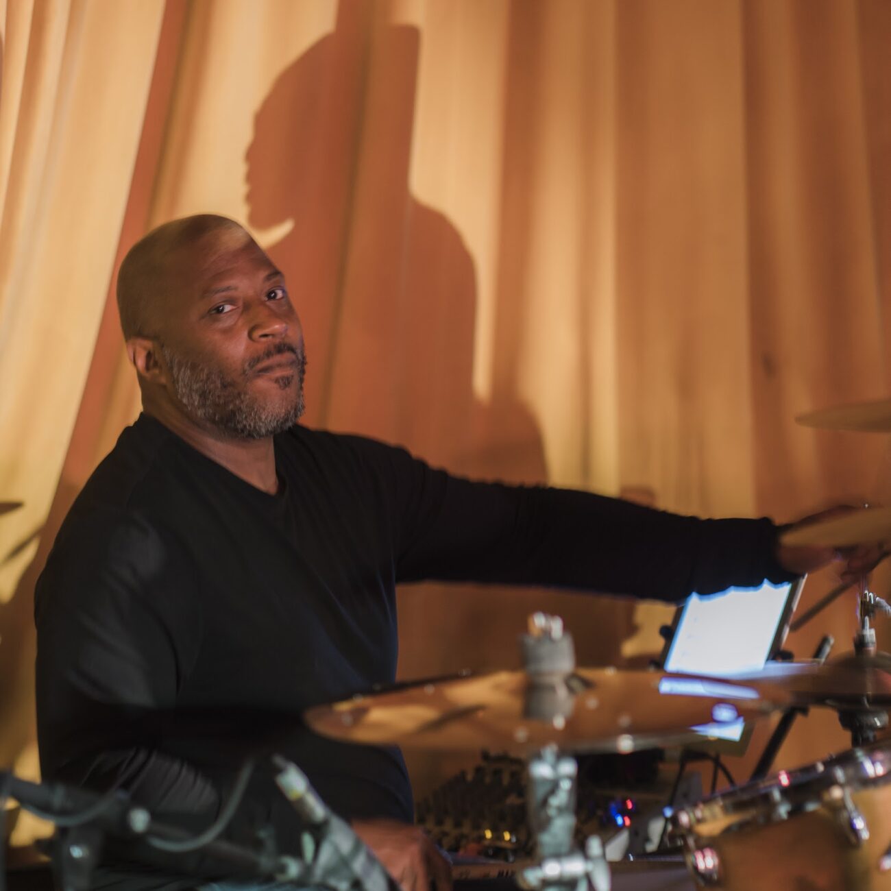 Smooth Jazz New Jersey | Nationally recognized Smooth Jazz artists