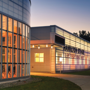 Smooth Jazz New Jersey | Nationally recognized Smooth Jazz artists